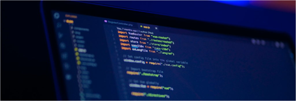 Software Vendors Program - Reliance Infosystems