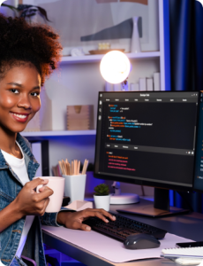 Software Vendors Program - Reliance Infosystems