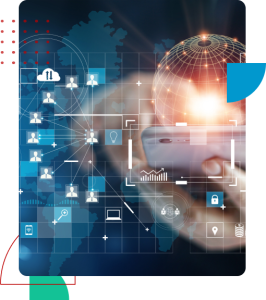 Digital Advisory Services for Business Success