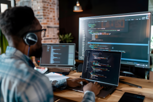 Software Vendors Program - Reliance Infosystems