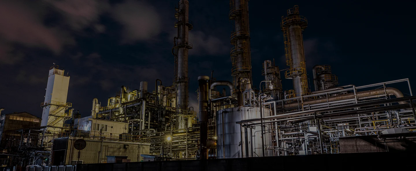 Pinnacle Oil and Gas Limited